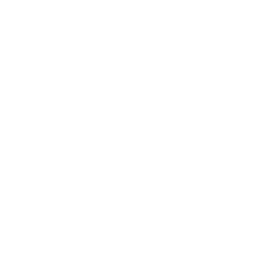 Laragh Courseware – The premier outsourcing partner in e-learning