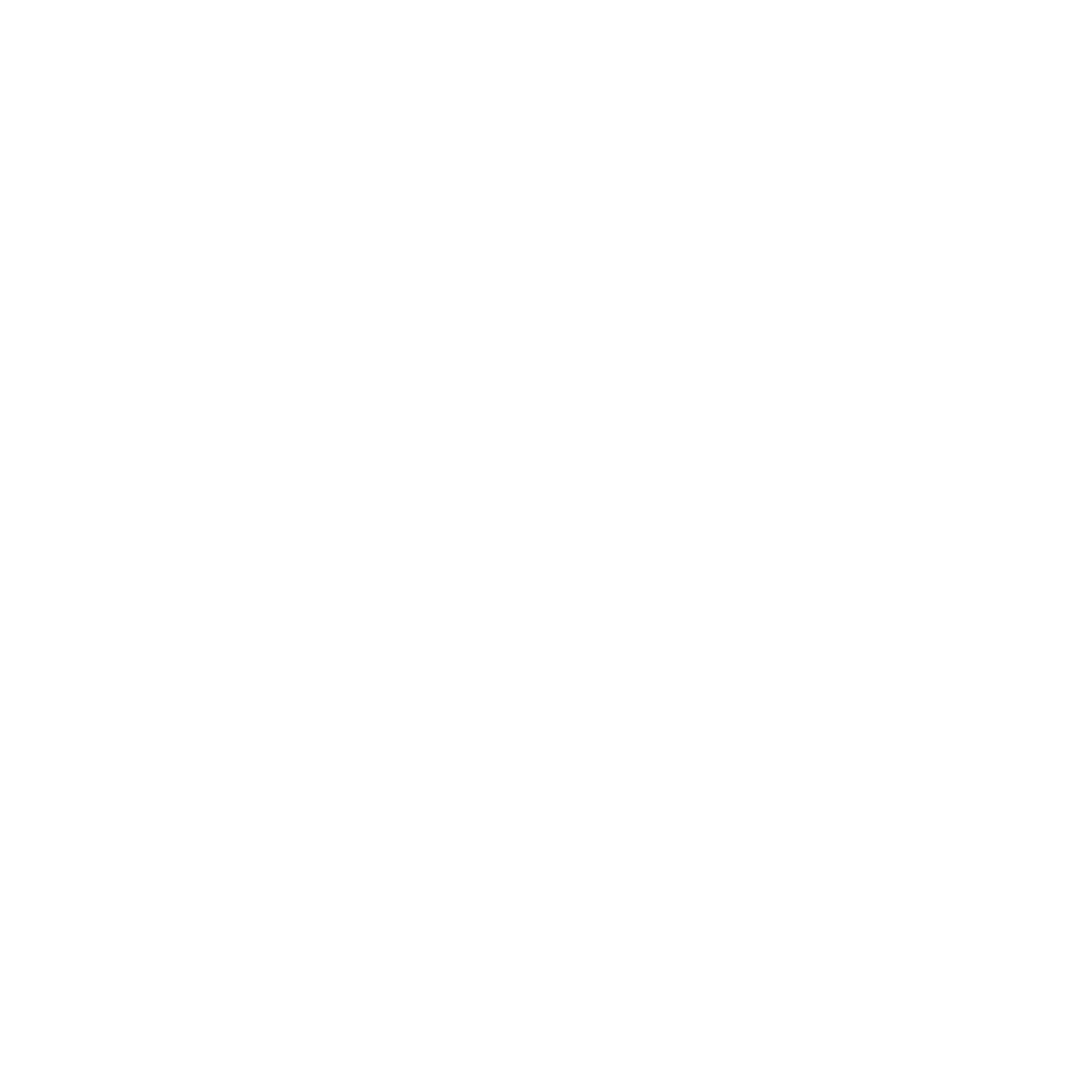 Laragh Courseware – The premier outsourcing partner in e-learning