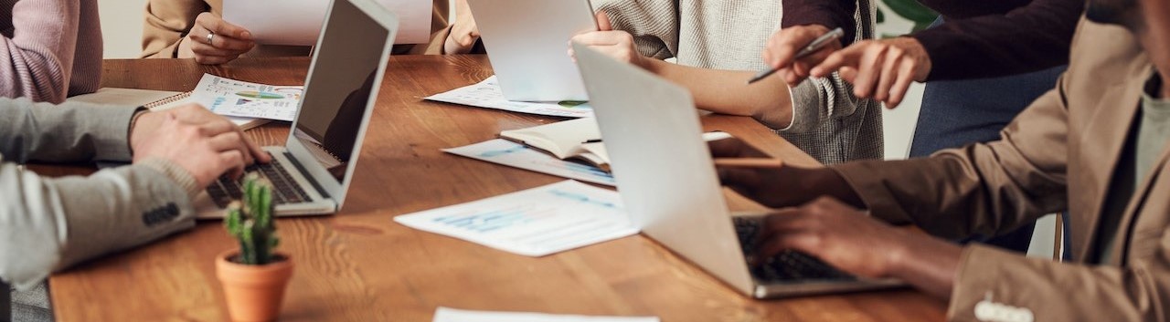 The Benefits of e-Learning in Onboarding Employees