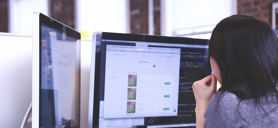 The Importance of Tracking in e-Learning Courses for Employees