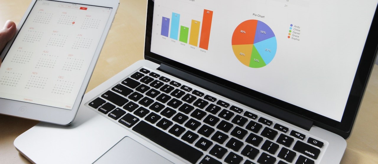 The Importance of Tracking in e-Learning Courses for Employees